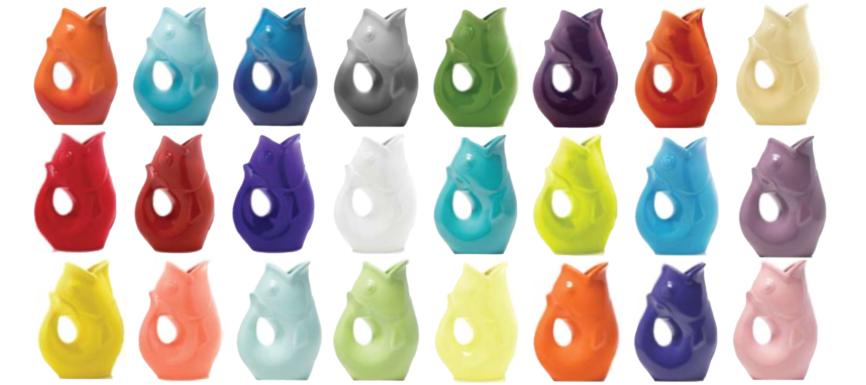 Urbangeneralstore.com and Chicago's ENJOY – Urban General Store