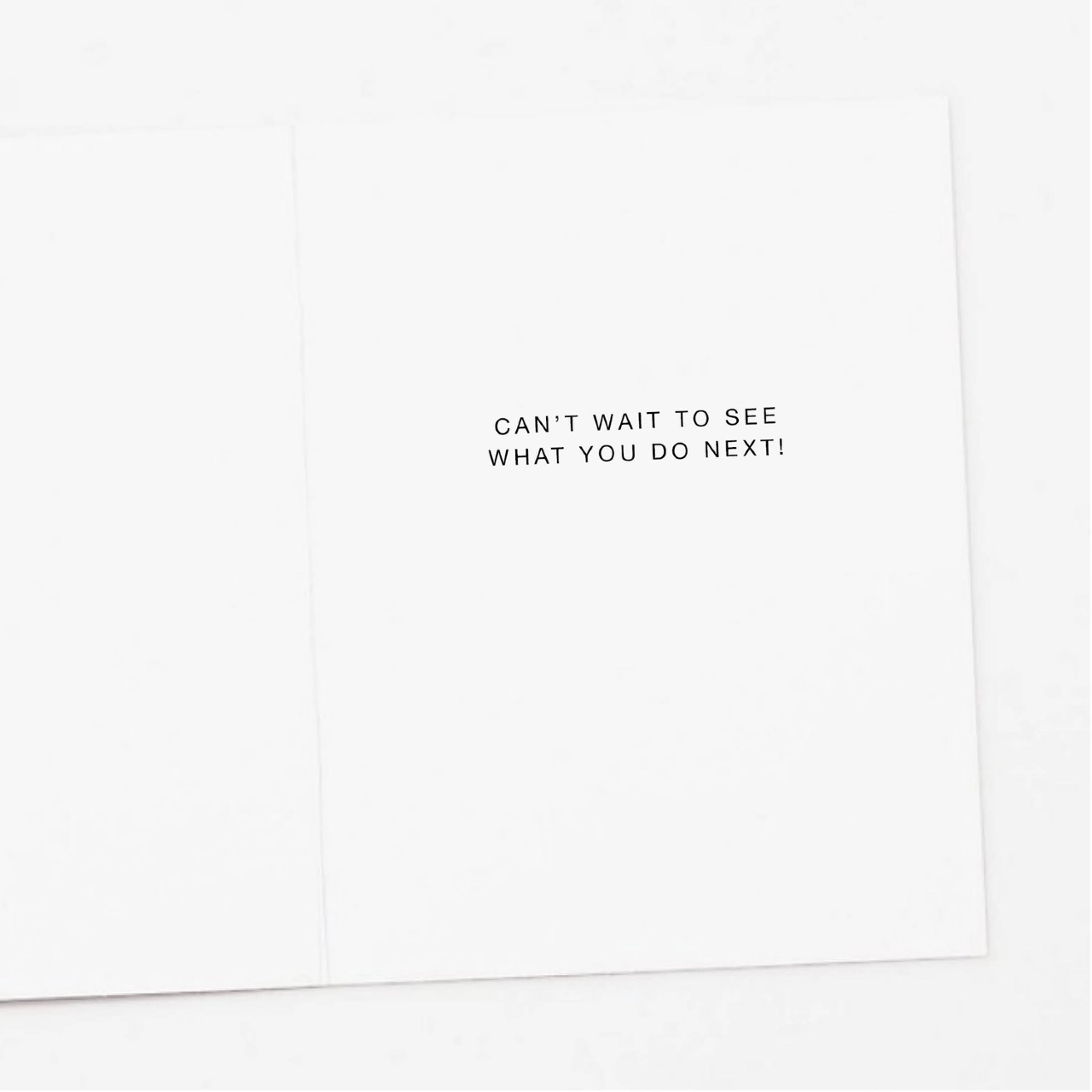 Super Proud Owl Graduation Card – Urban General Store