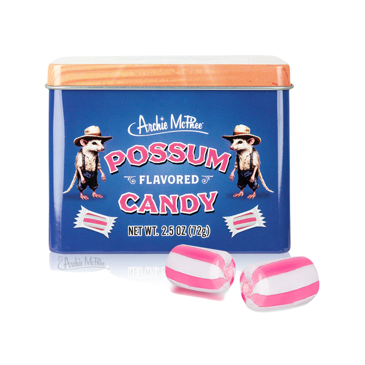 Possum Candy – Urban General Store