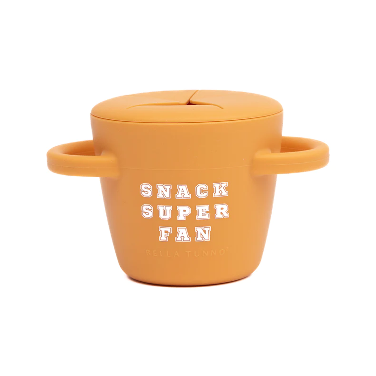 Snack Super Fan Happy Snacker – Urban General Store