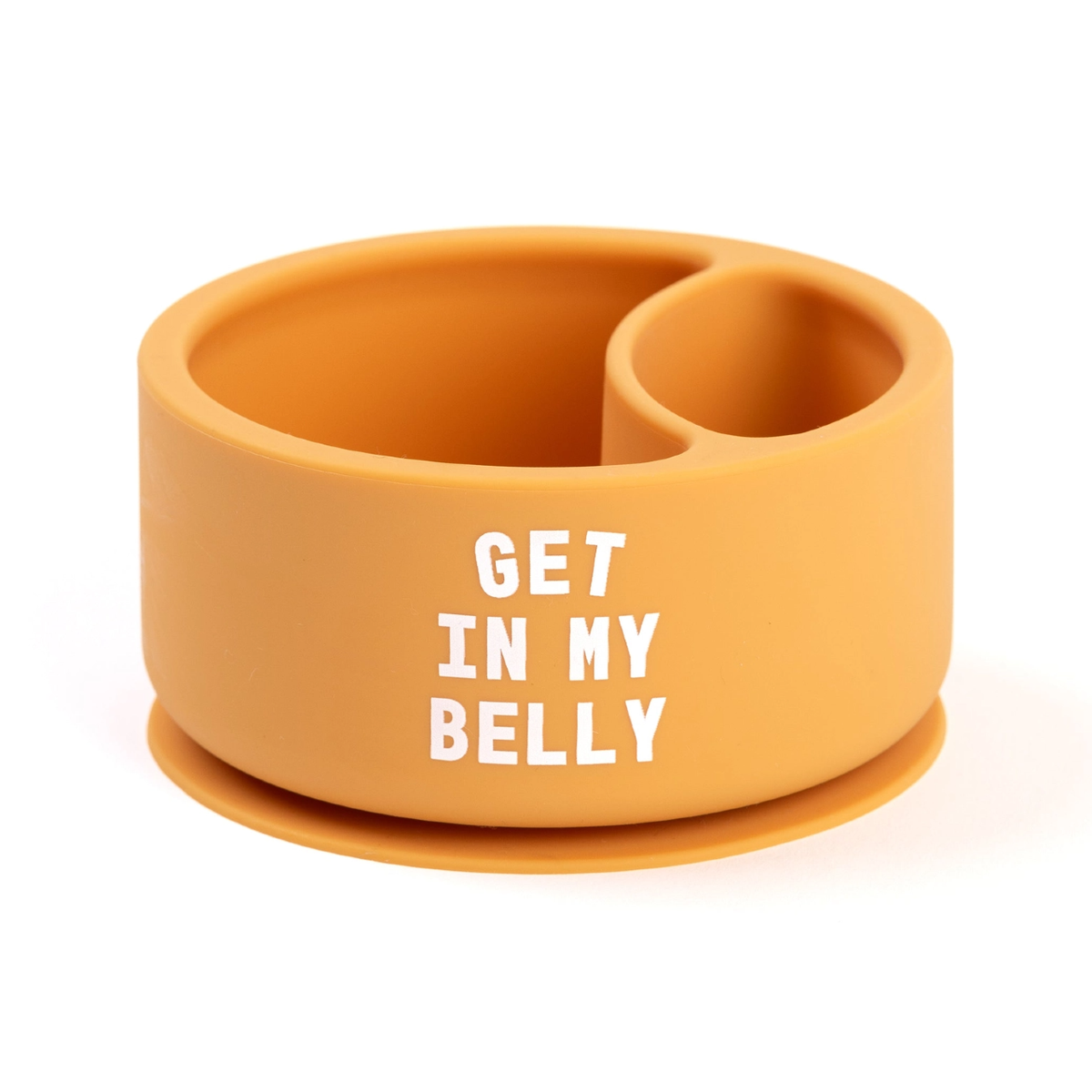 Wonder Bowl - Get In My Belly – Urban General Store