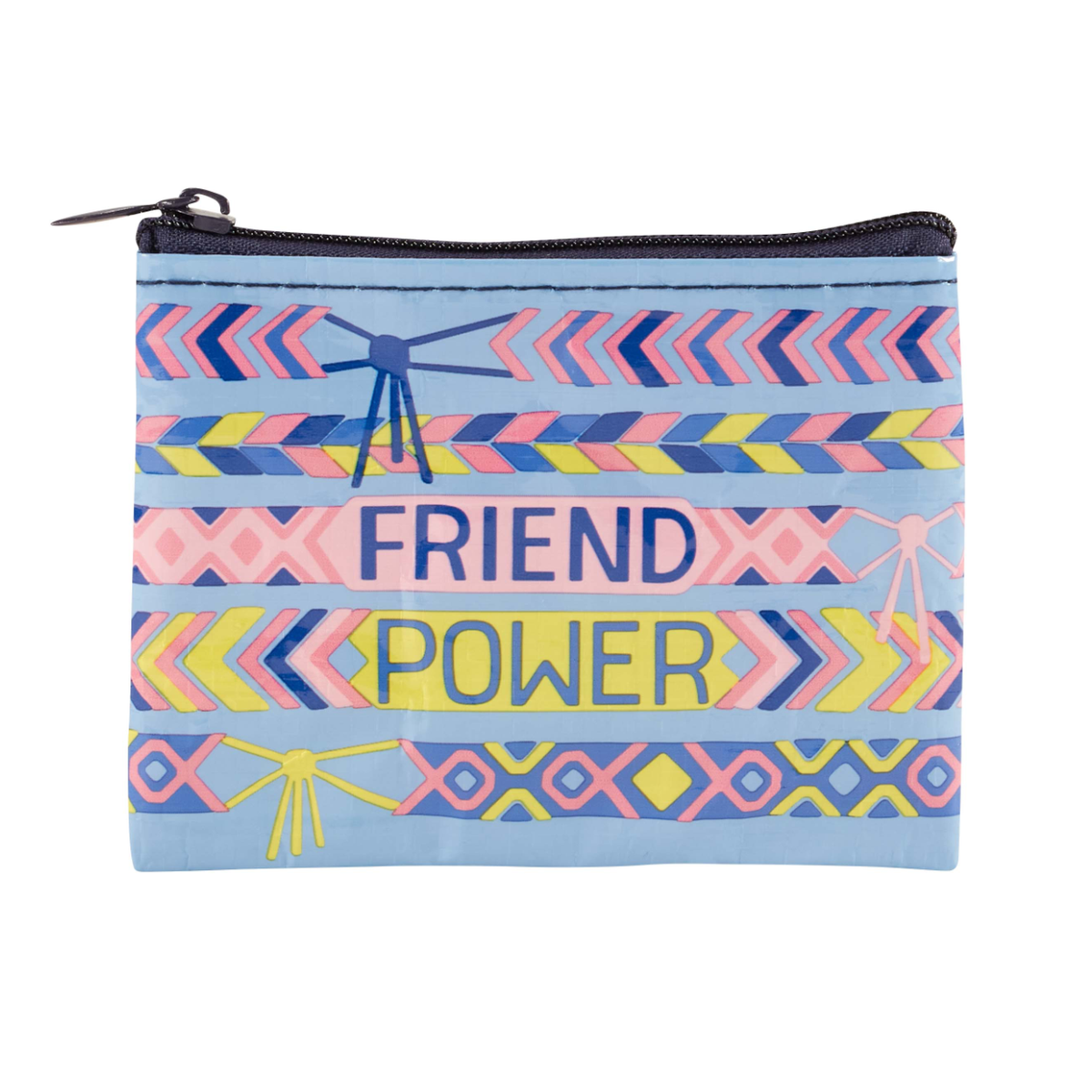 Handbags, Totes & Wallets – Urban General Store