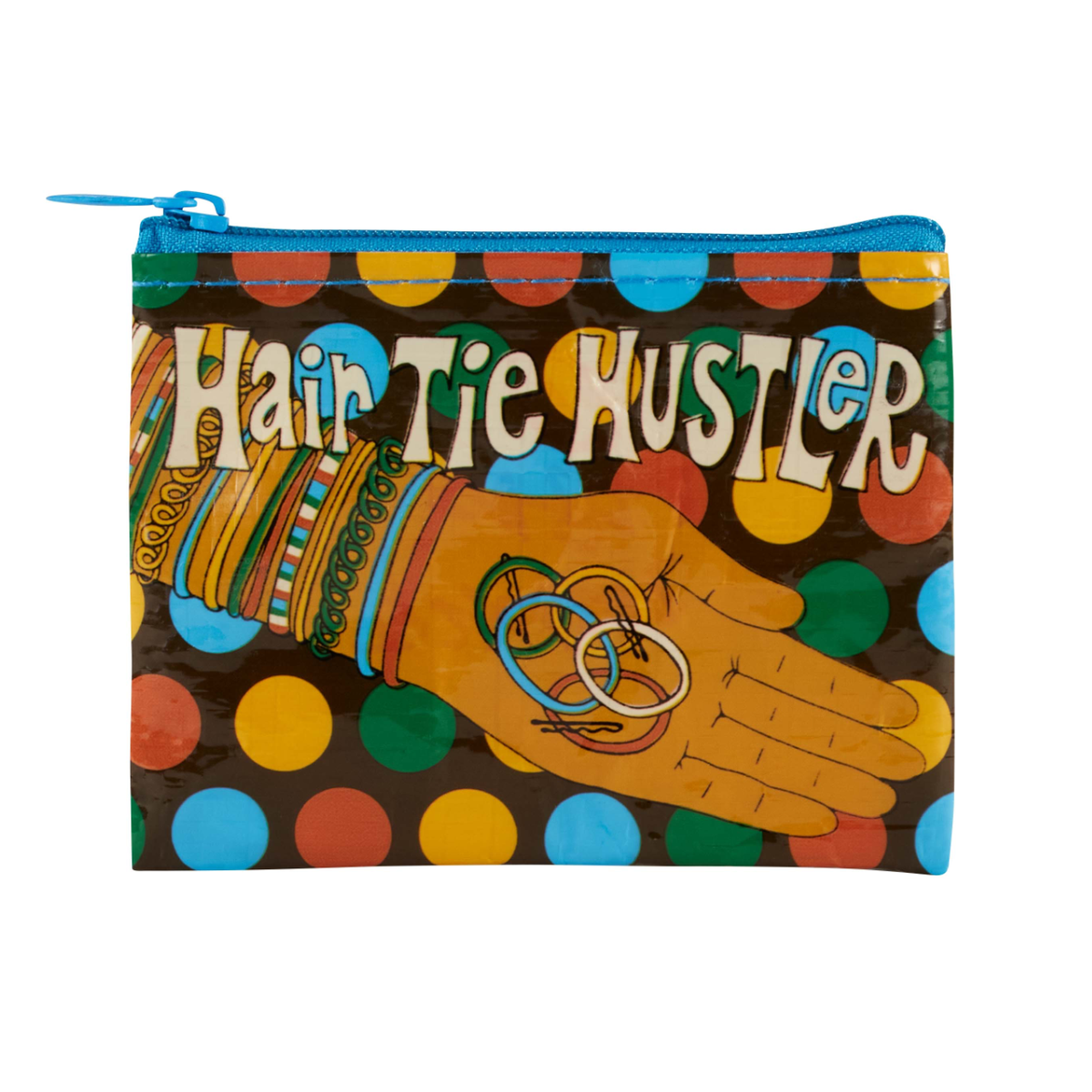 Handbags, Totes & Wallets – Urban General Store