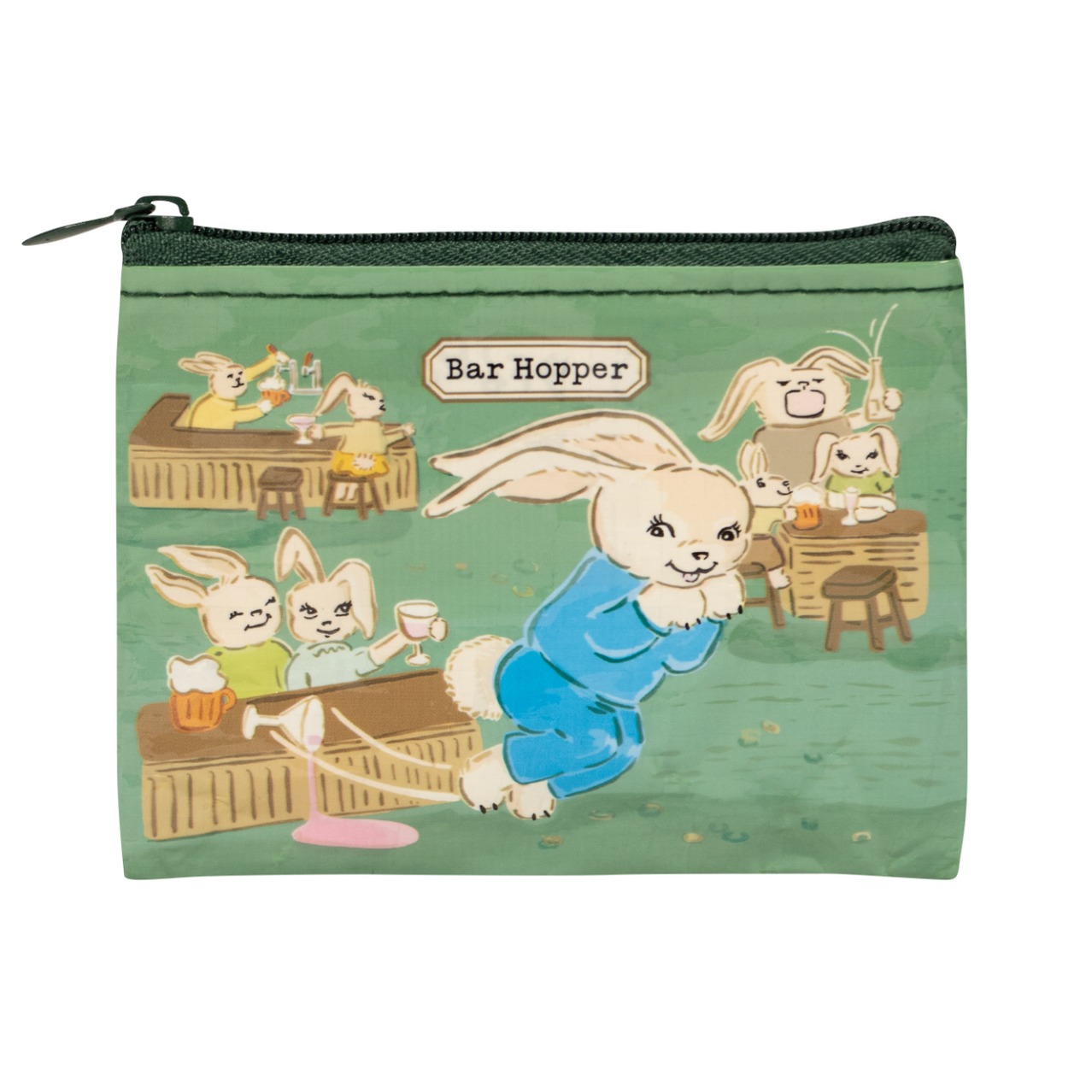 Handbags, Totes & Wallets – Page 2 – Urban General Store