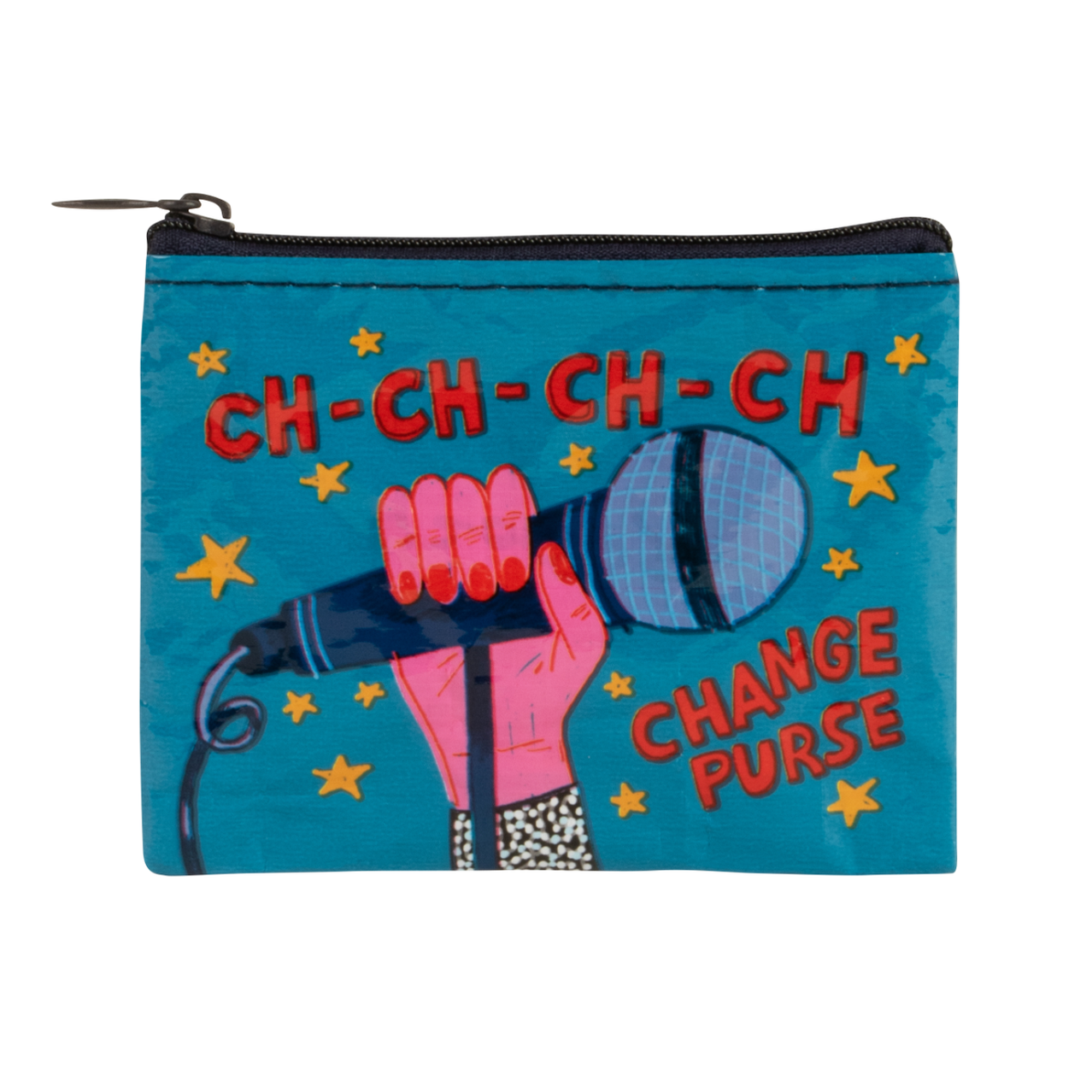 Blue Q – Urban General Store