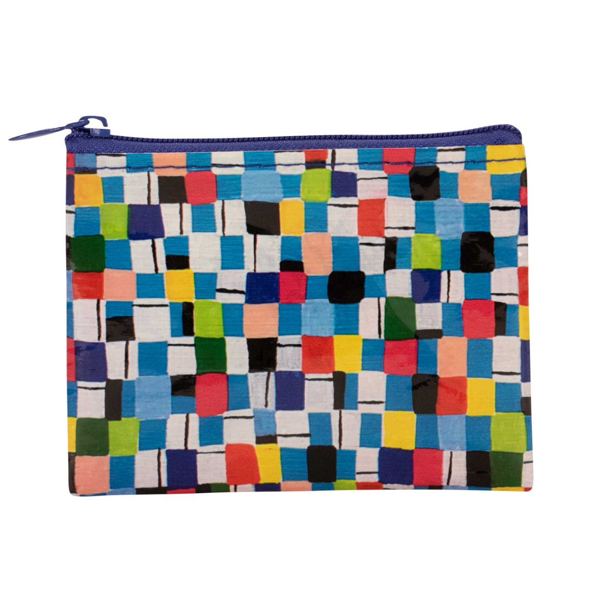 Handbags, Totes & Wallets – Page 2 – Urban General Store