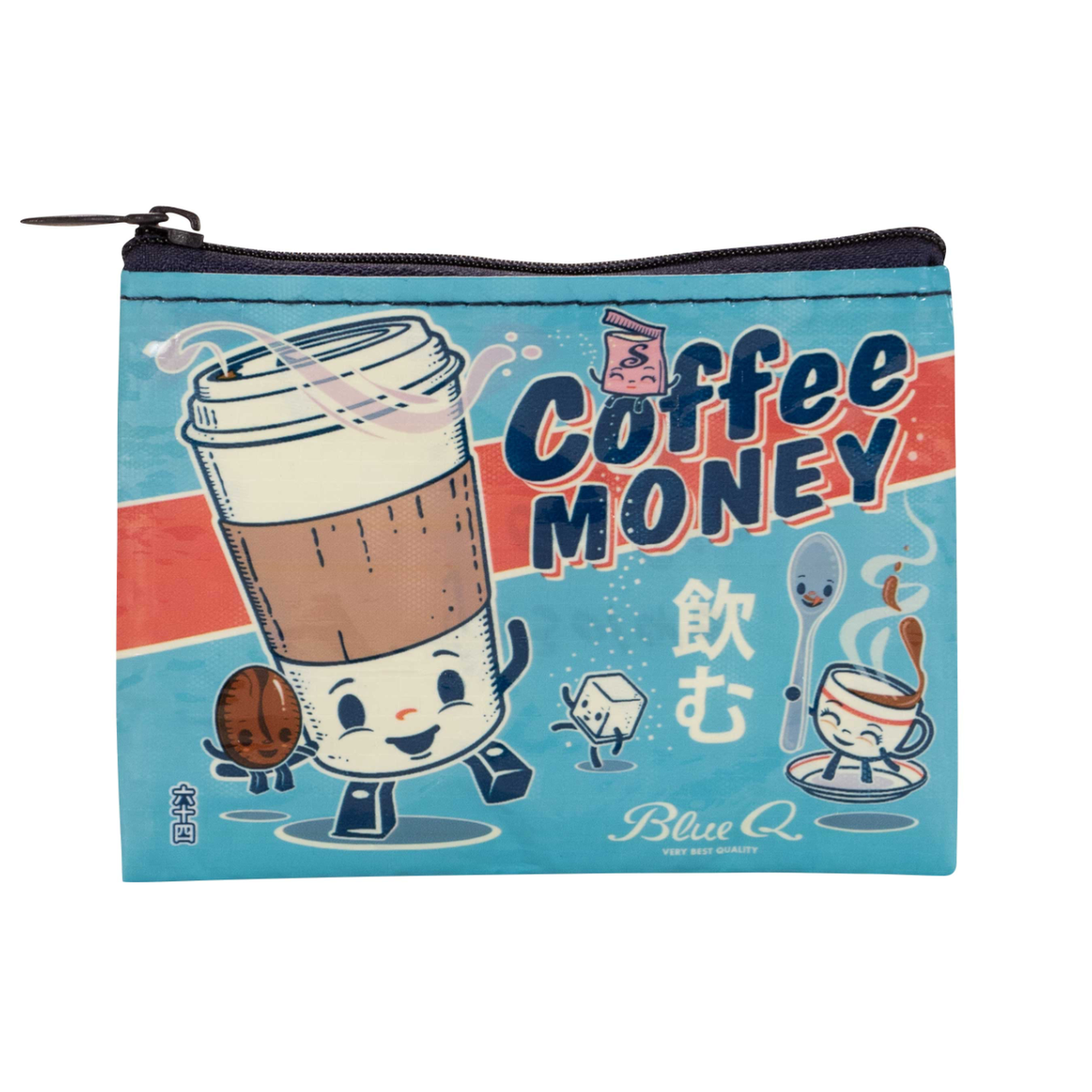 Handbags, Totes & Wallets – Urban General Store