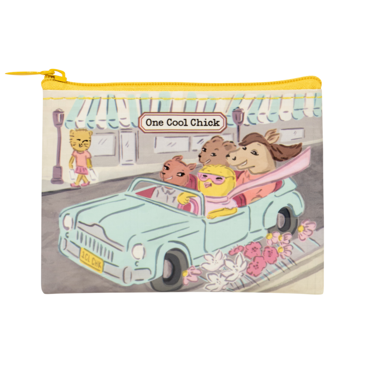 Handbags, Totes & Wallets – Page 2 – Urban General Store