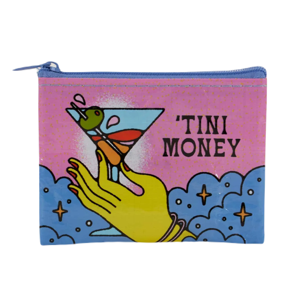 Handbags, Totes & Wallets – Page 2 – Urban General Store