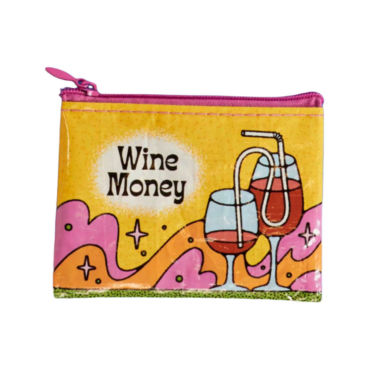 Handbags, Totes & Wallets – Urban General Store