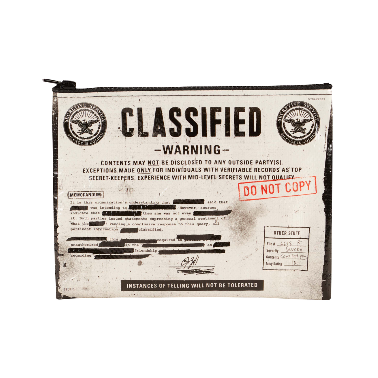 Handbags, Totes & Wallets – Urban General Store