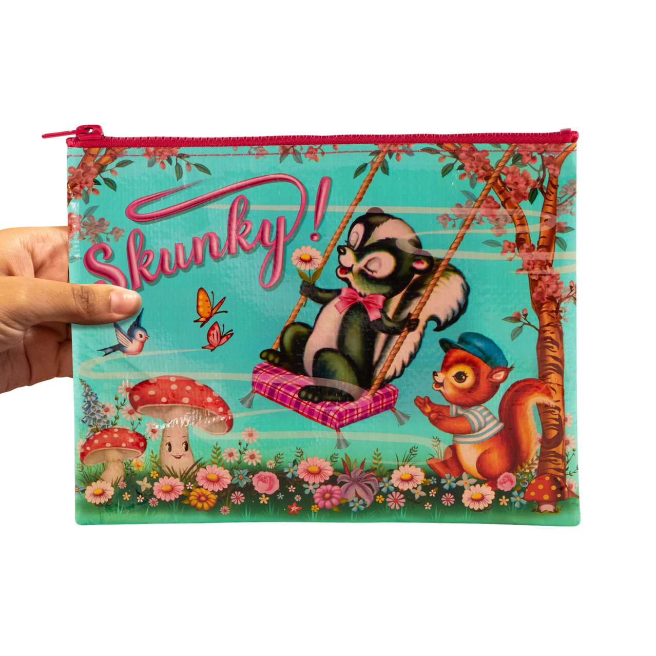 Handbags, Totes & Wallets – Urban General Store