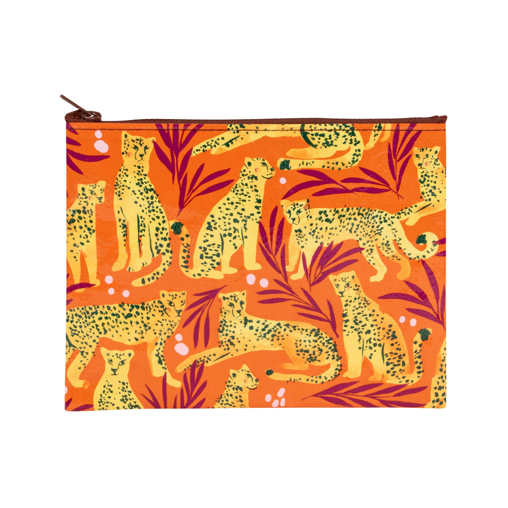 Handbags, Totes & Wallets – Urban General Store