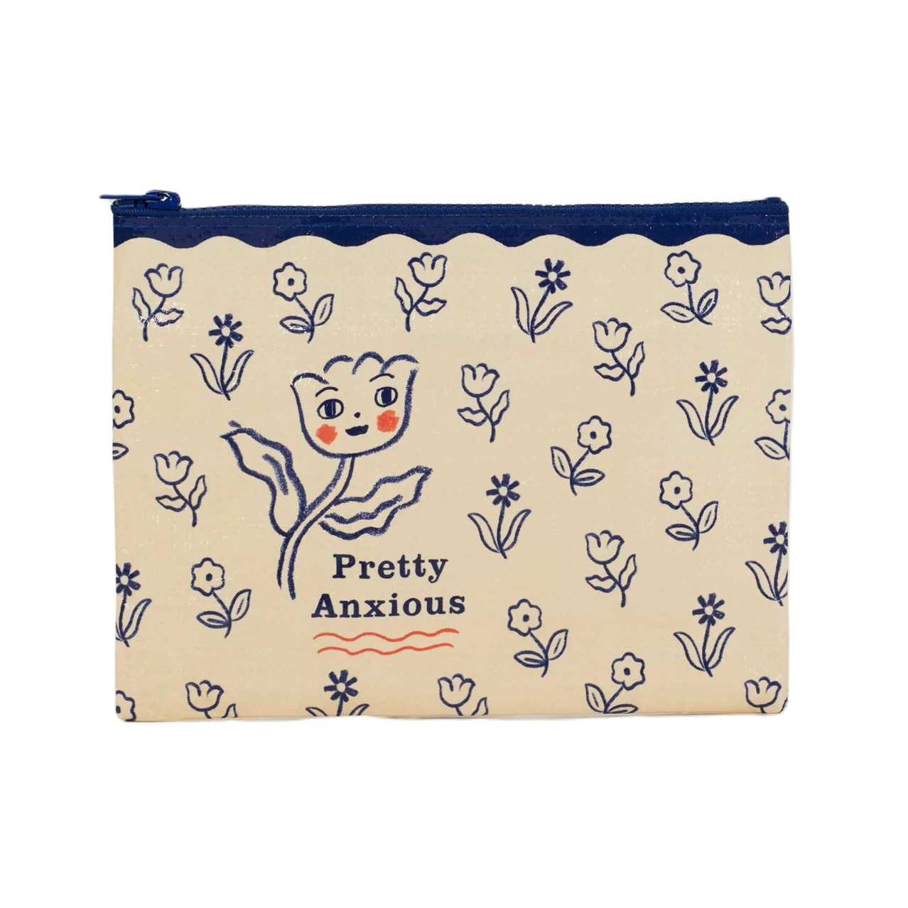 Handbags, Totes & Wallets – Urban General Store