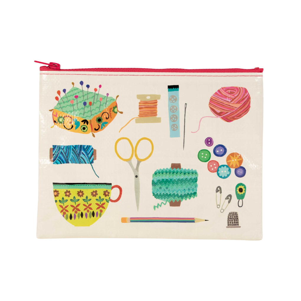 Handbags, Totes & Wallets – Urban General Store
