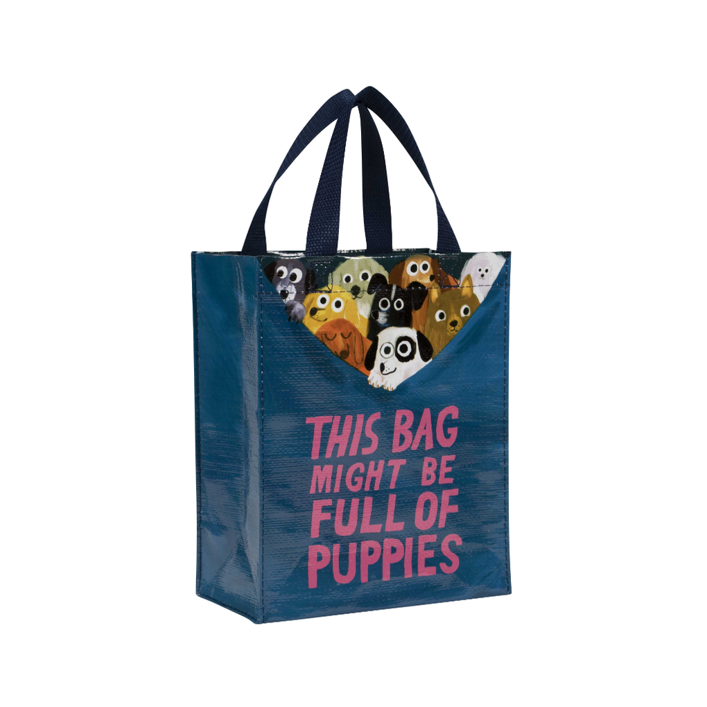 Handbags, Totes & Wallets – Urban General Store