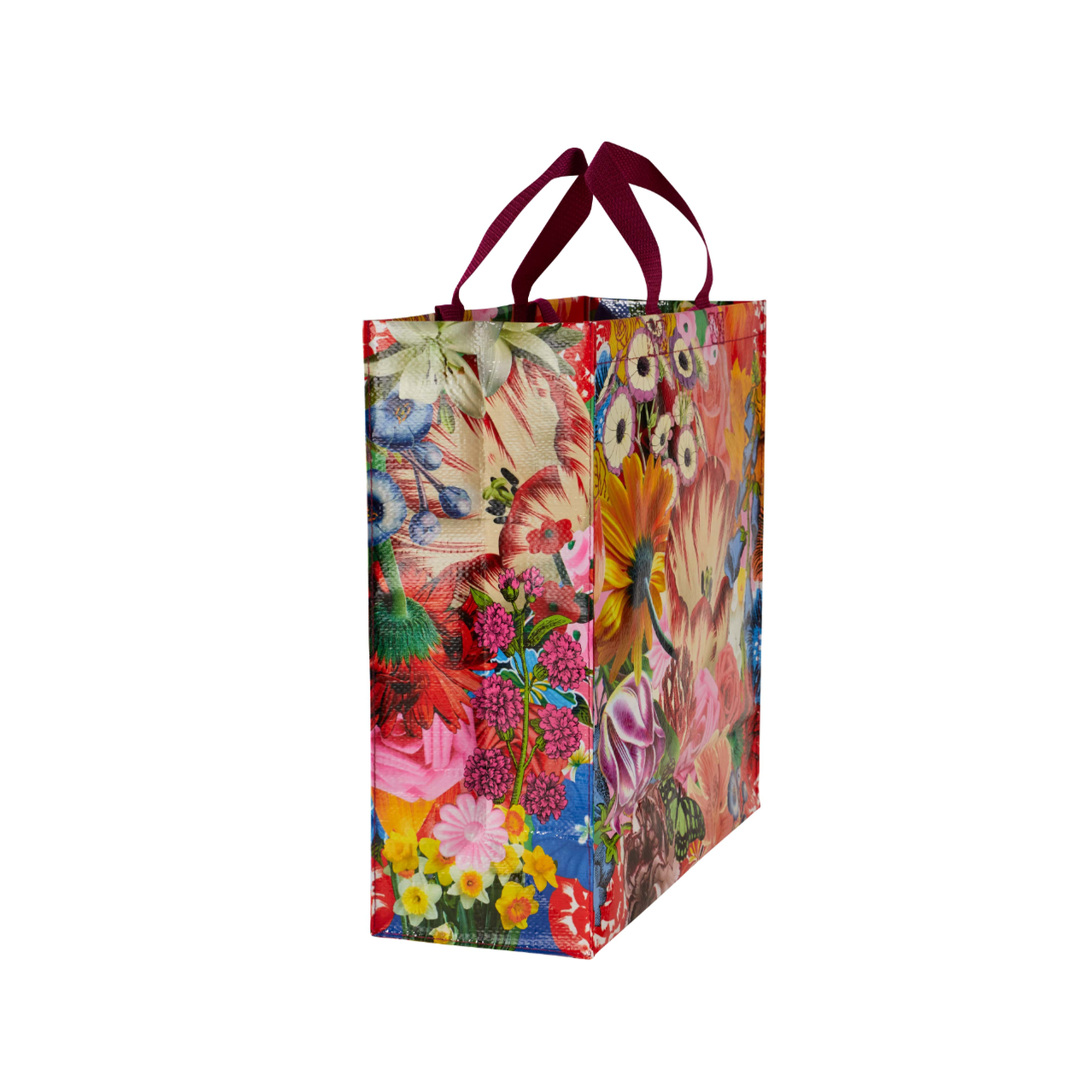 Handbags, Totes & Wallets – Urban General Store