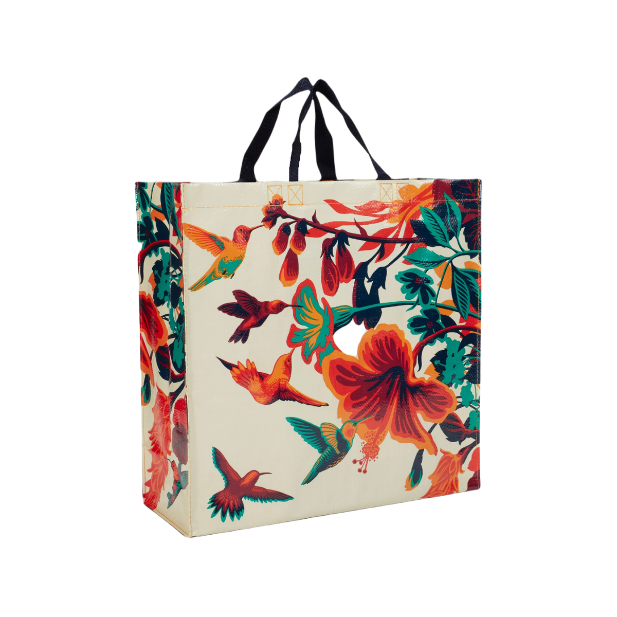 Handbags, Totes & Wallets – Urban General Store