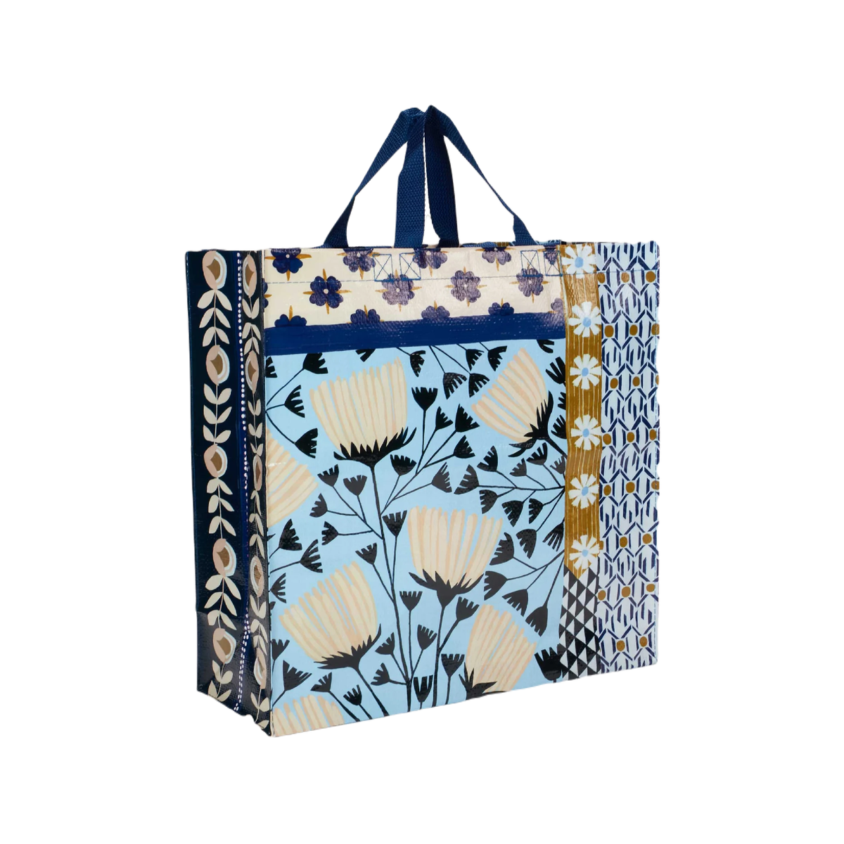 Handbags, Totes & Wallets – Urban General Store