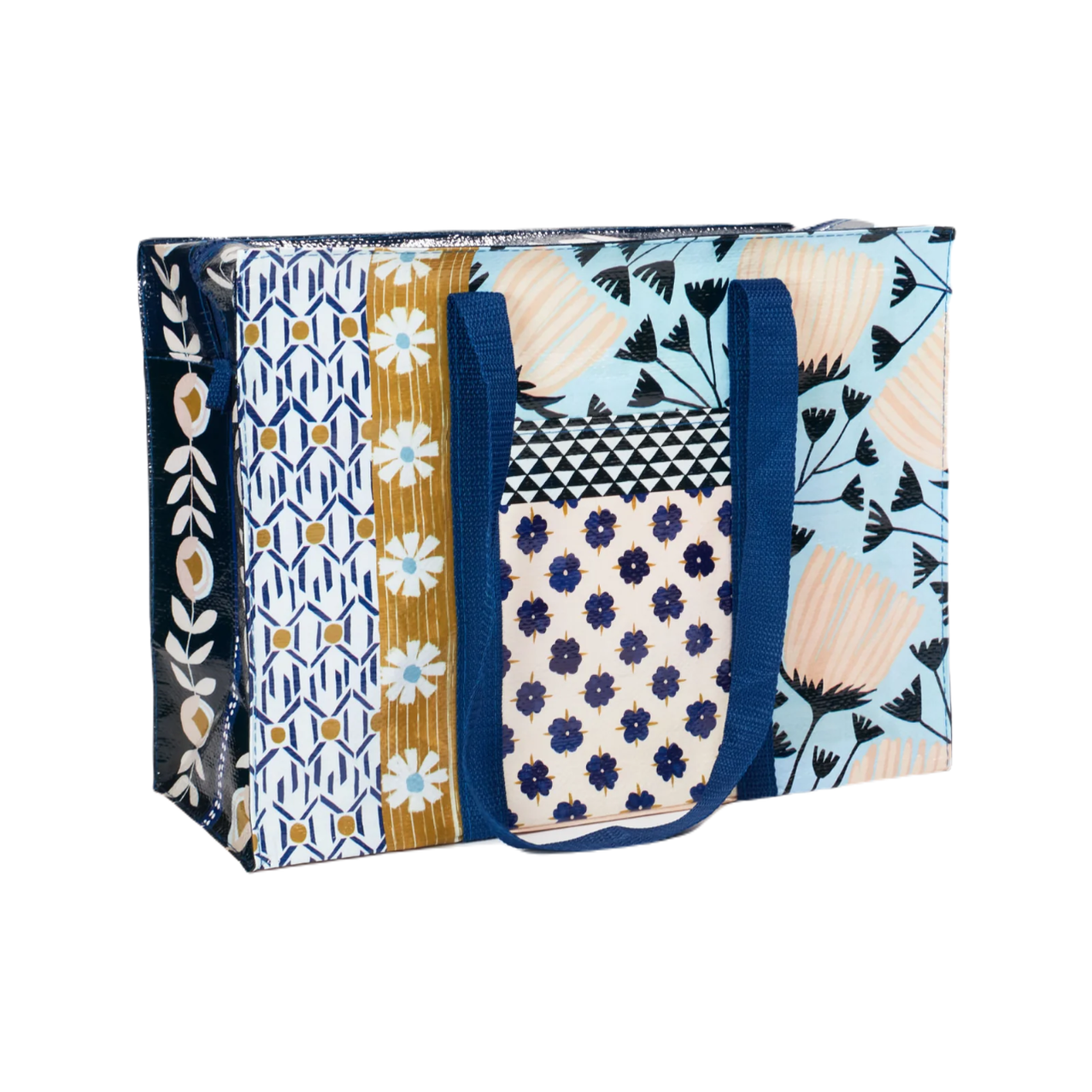 Handbags, Totes & Wallets – Urban General Store