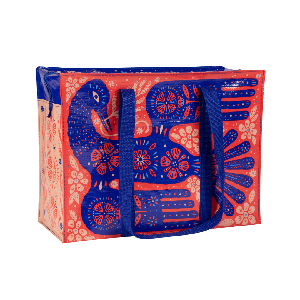 Handbags, Totes & Wallets – Urban General Store