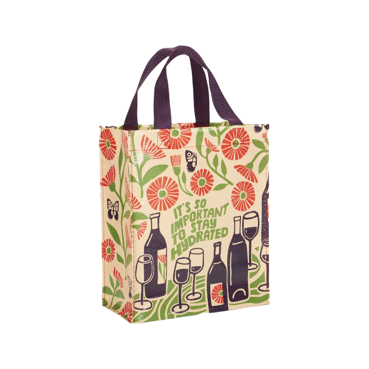 Handbags, Totes & Wallets – Urban General Store