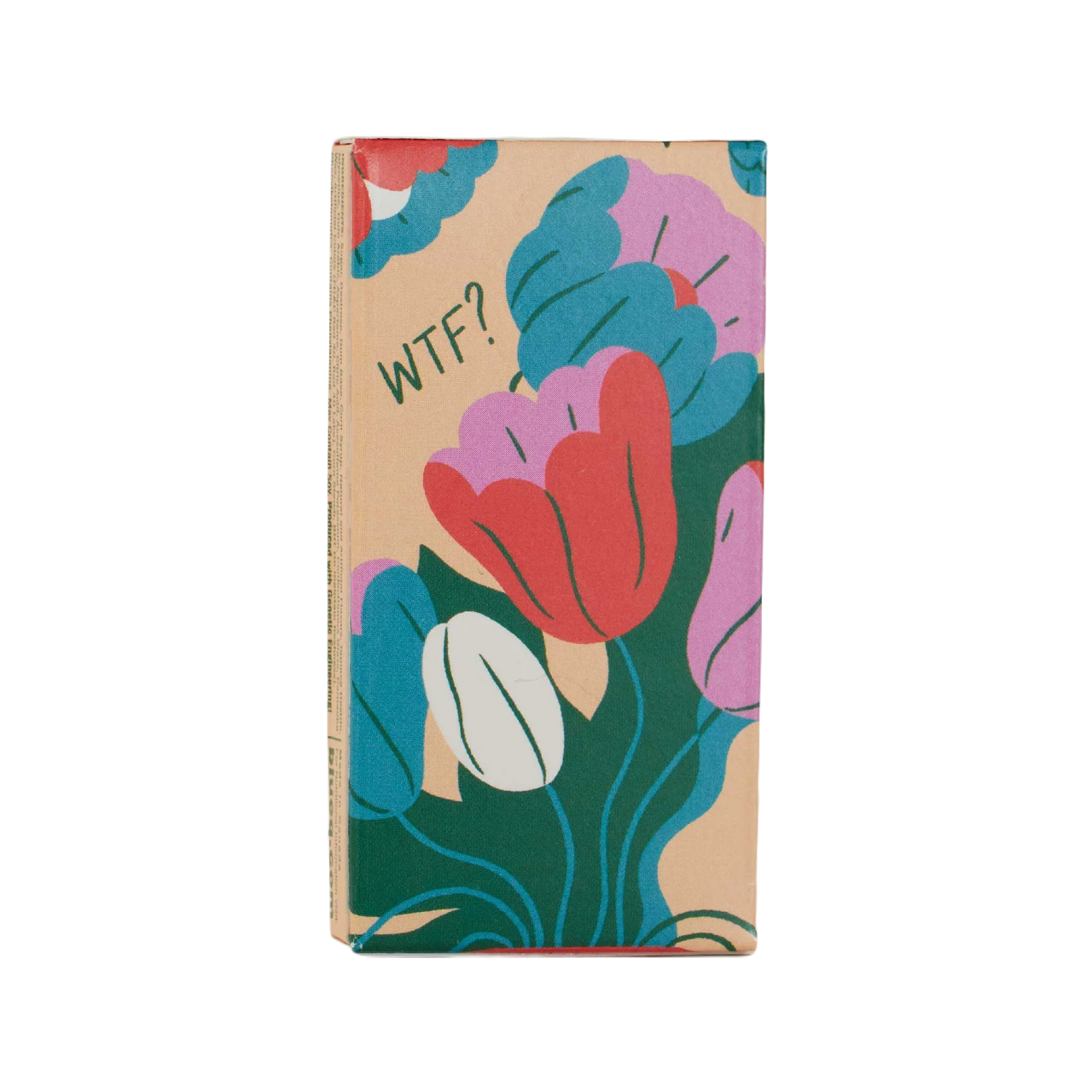 Menopause Chewing Gum – Urban General Store