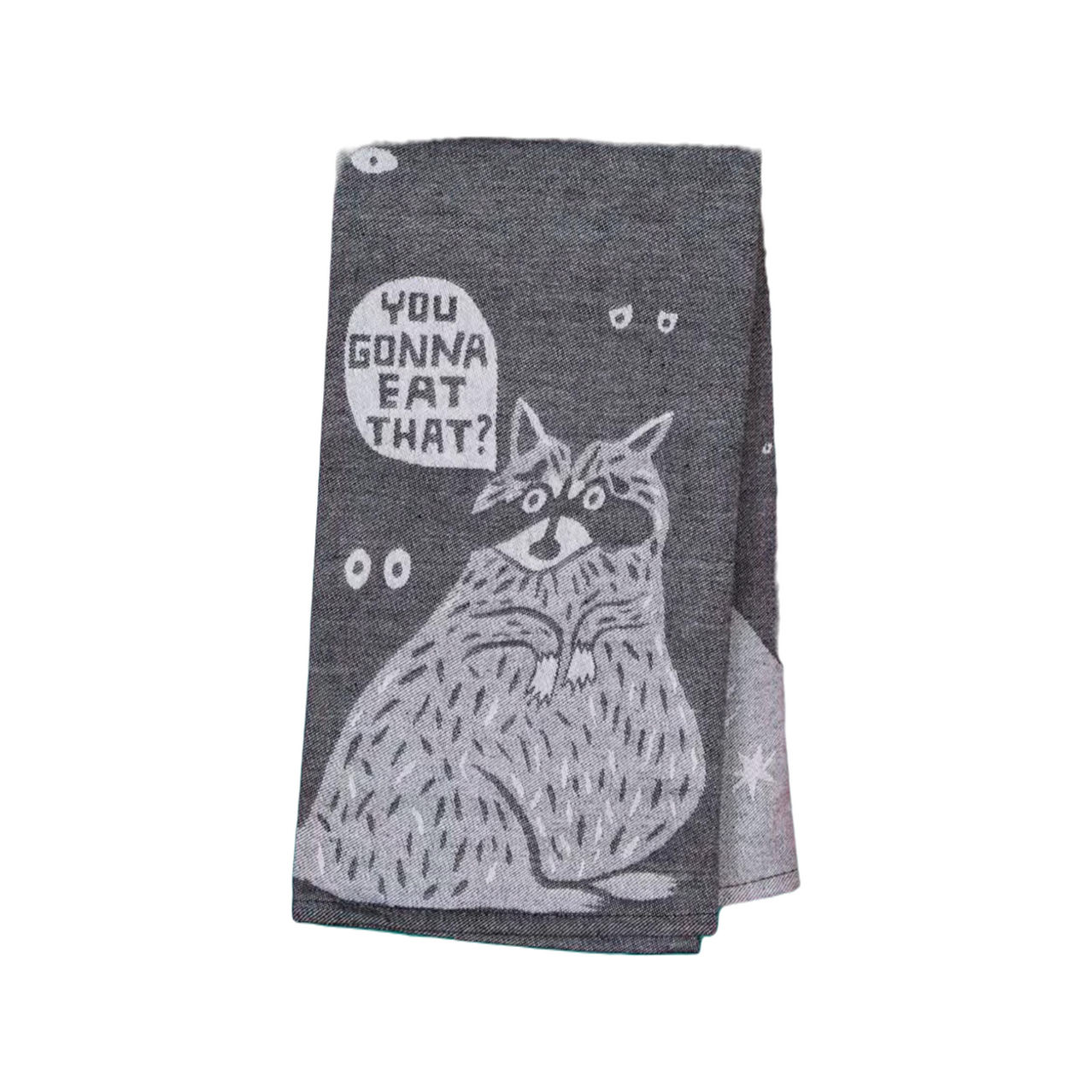 Dish Towels, Sponges & Kitchen Cloths – Urban General Store