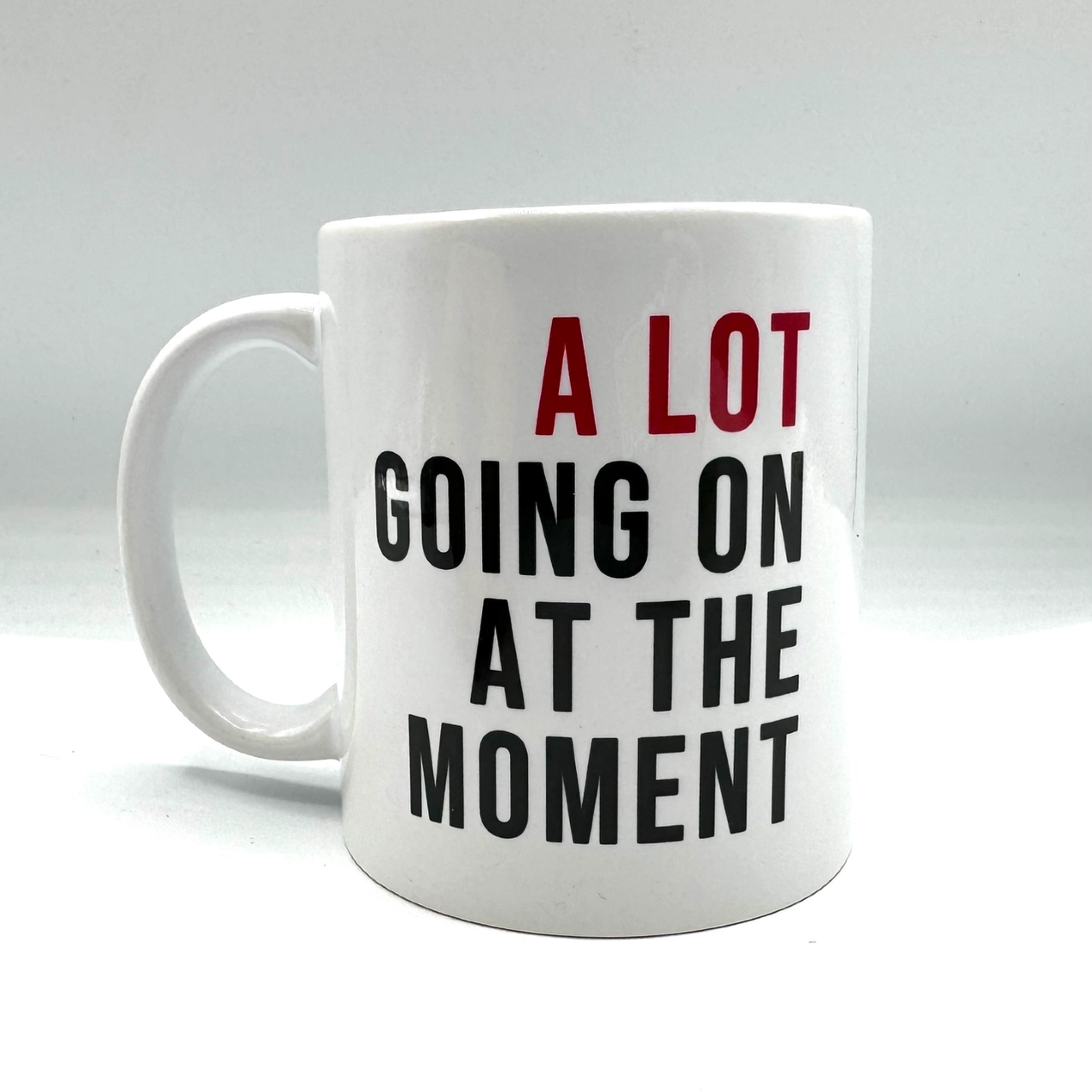 Mugs – Urban General Store