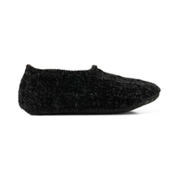 Beyond Soft Slippers - Adult – Urban General Store