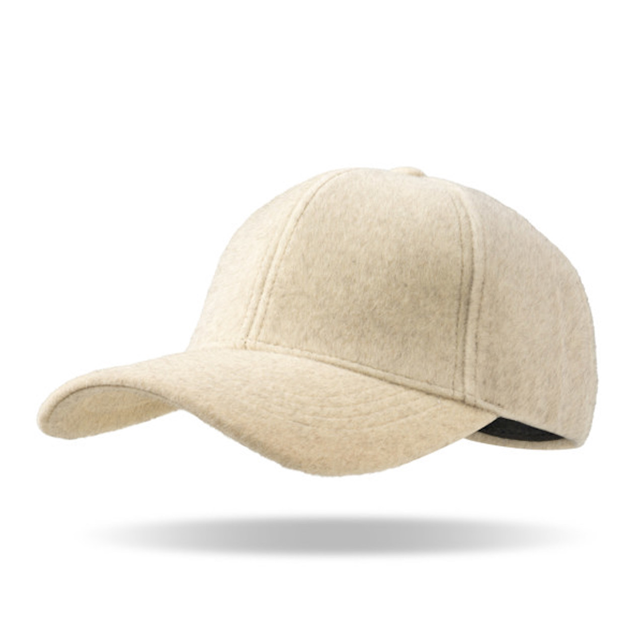Hudson Baseball Hat - Adult – Urban General Store