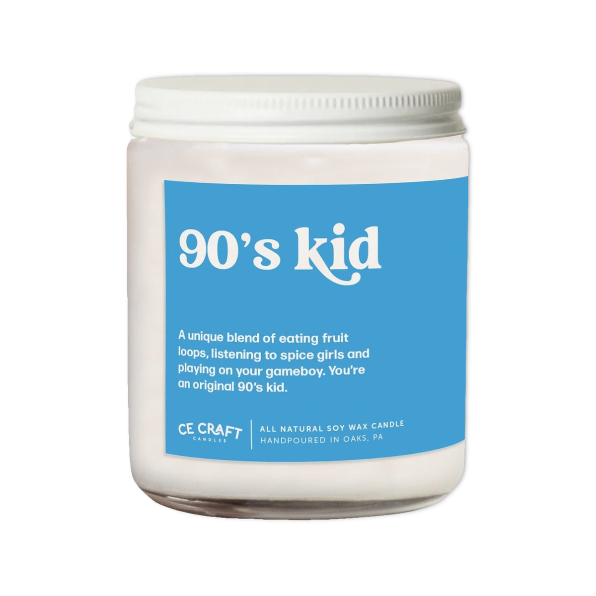 Home & Office – Page 3 – Urban General Store