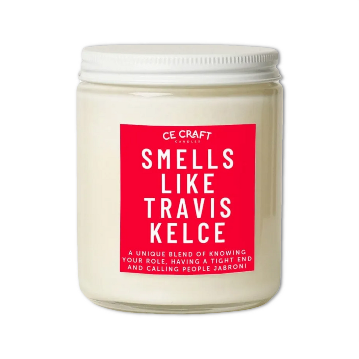 Home & Office – Page 7 – Urban General Store