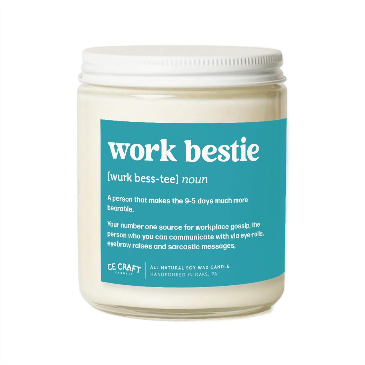 Home & Office – Page 7 – Urban General Store