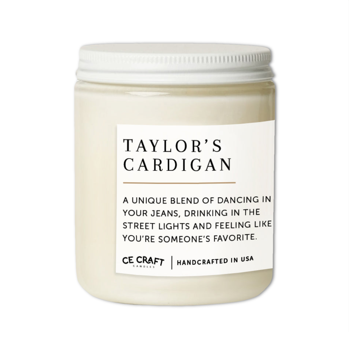 Home & Office – Page 3 – Urban General Store