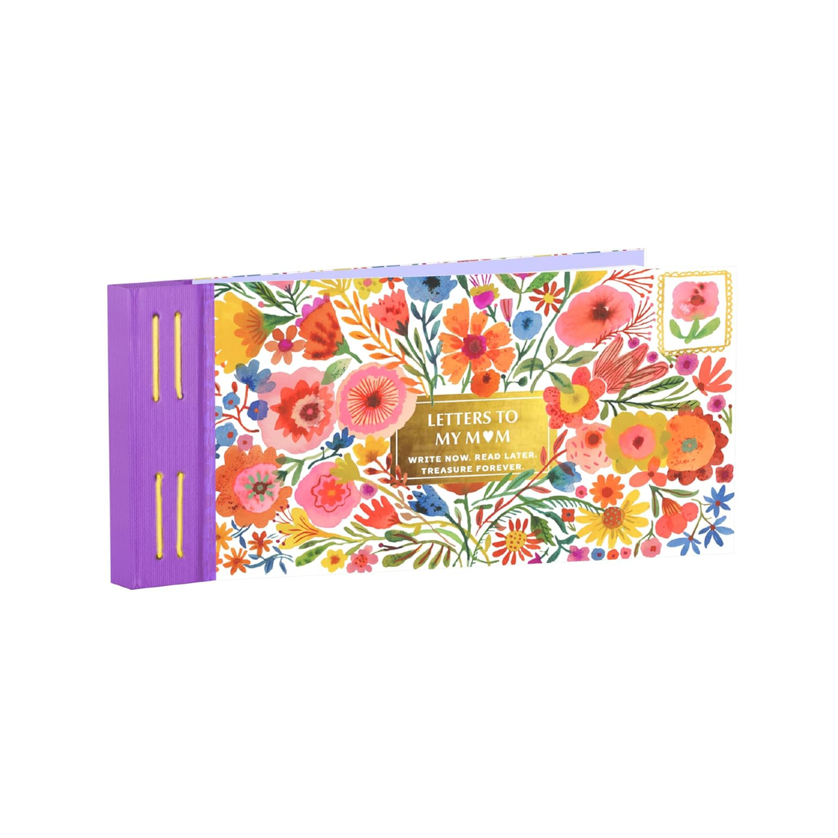 Blank Notebooks & Guided Journals – Urban General Store