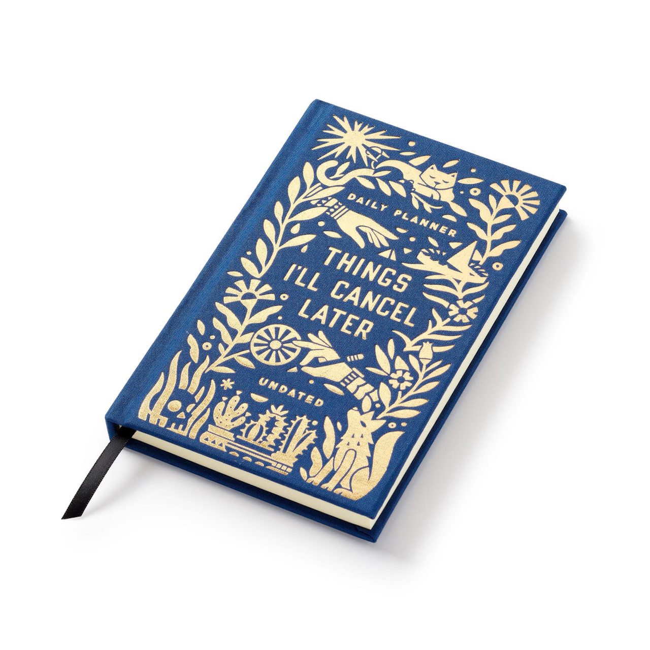 Urbangeneralstore.com and Chicago's ENJOY – Urban General Store