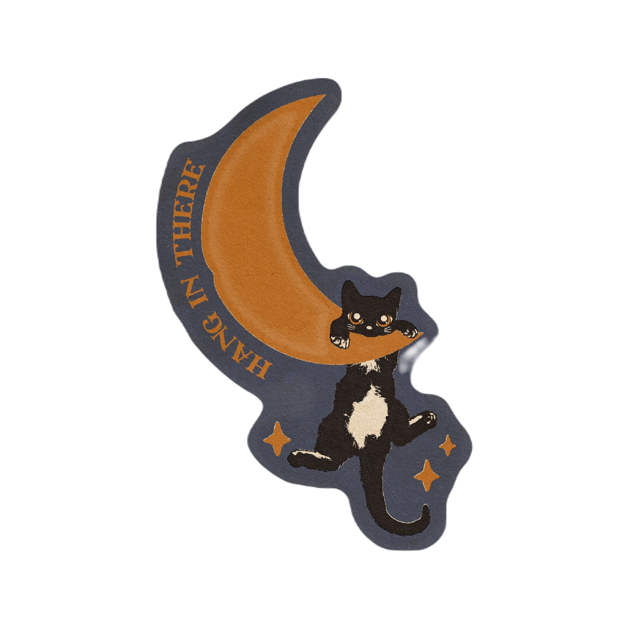 Stickers – Urban General Store