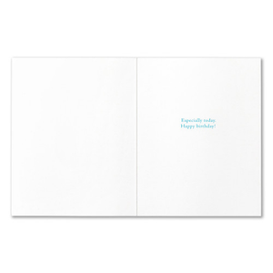 Play Your Own Way Xylophone Birthday Card – Urban General Store