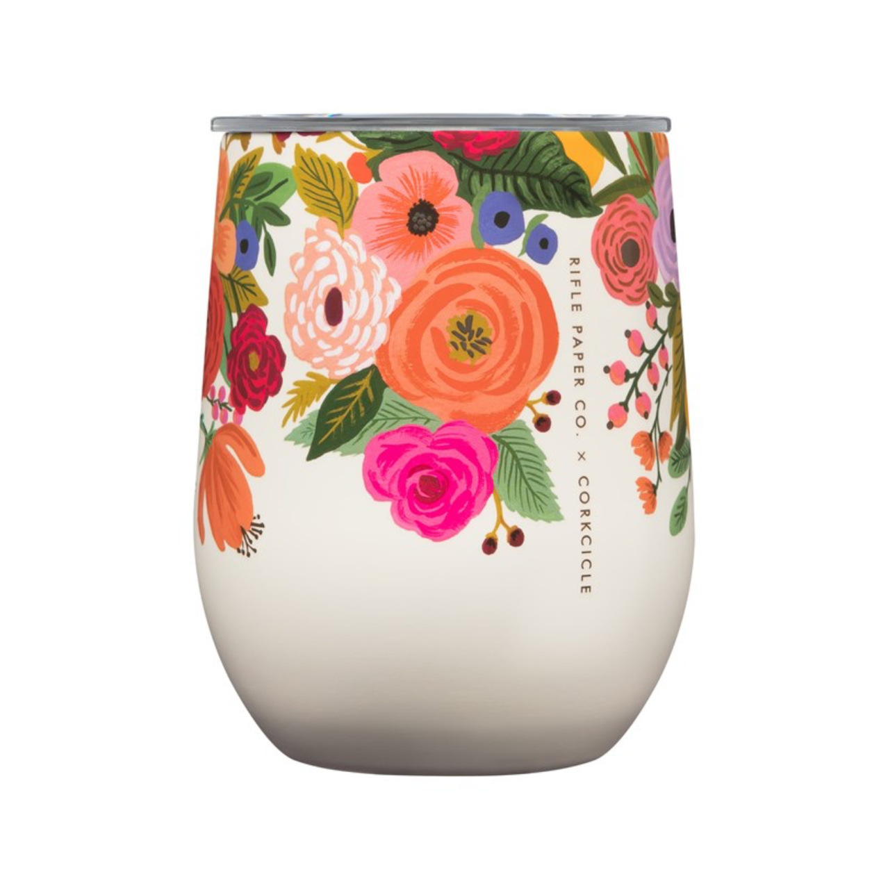 Home & Office – Page 2 – Urban General Store