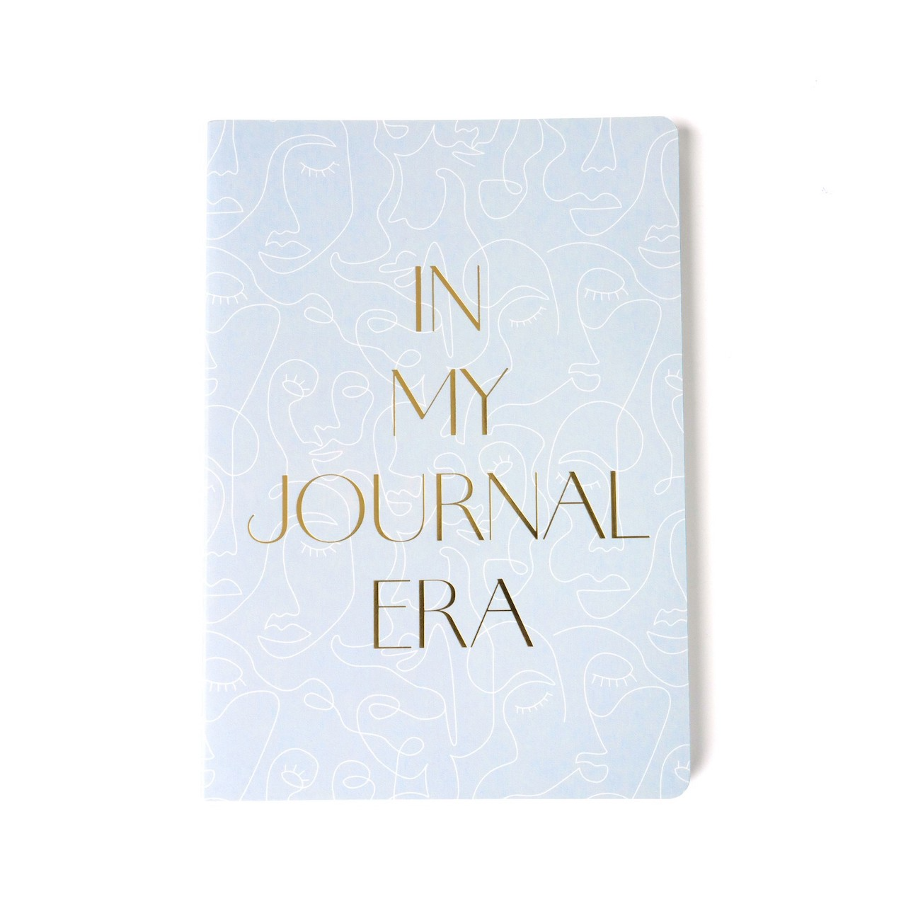 Inner Monologue Journal – Urban General Store