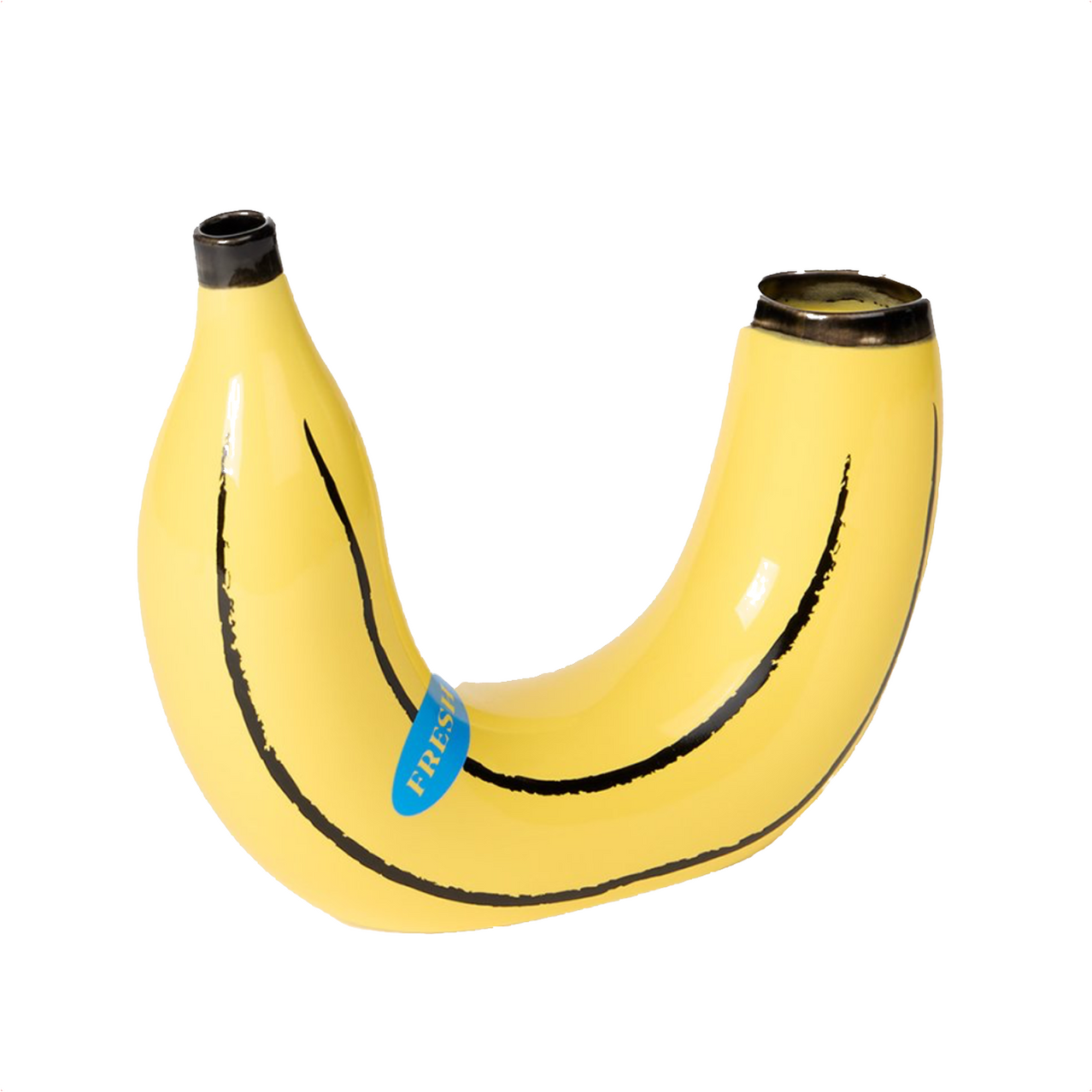 Home & Garden – Urban General Store