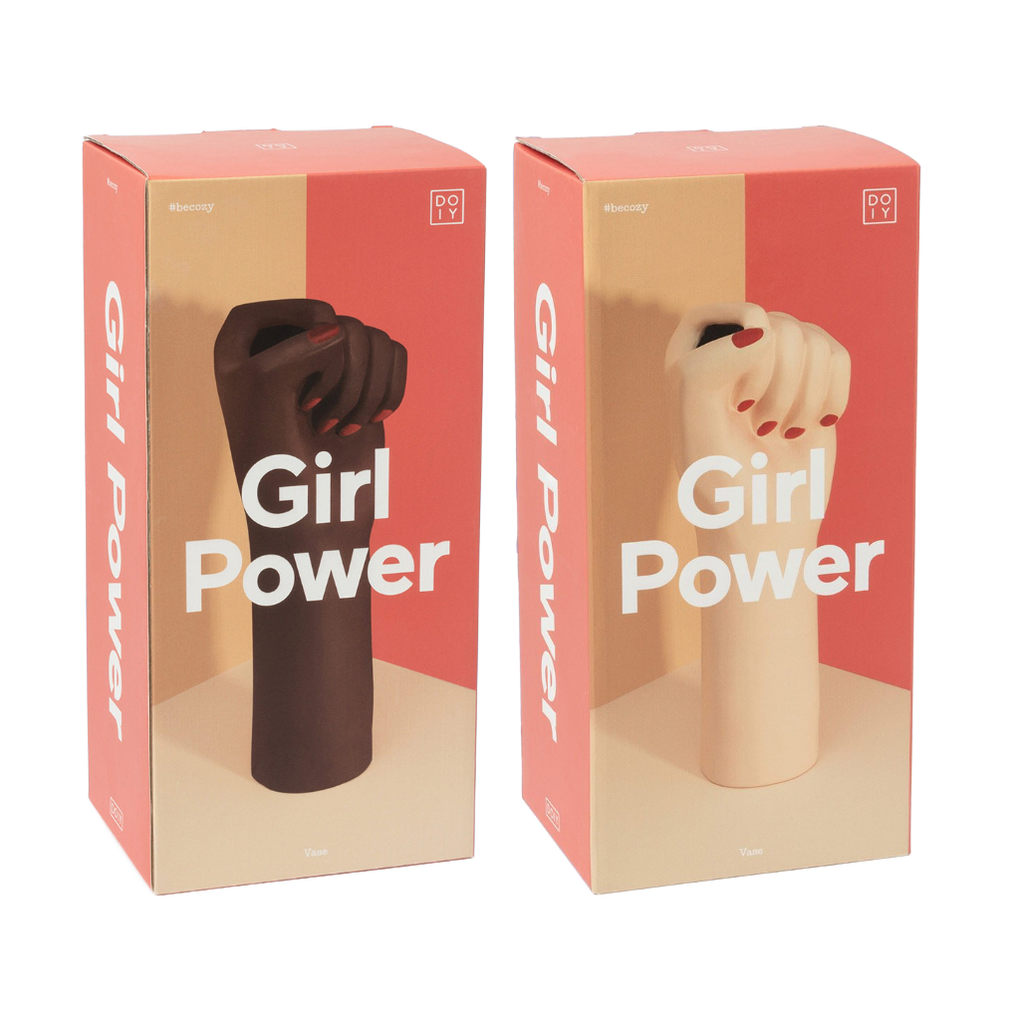 Home & Office – Page 7 – Urban General Store