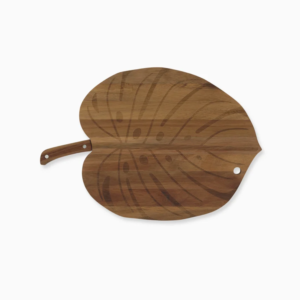 Kitchen & Dining – Urban General Store