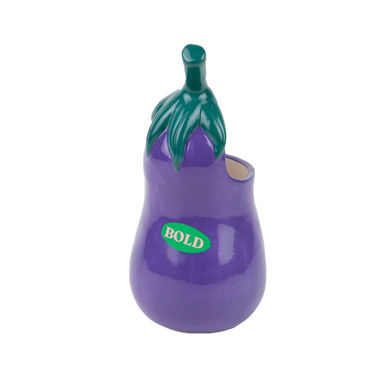 Home & Office – Page 3 – Urban General Store