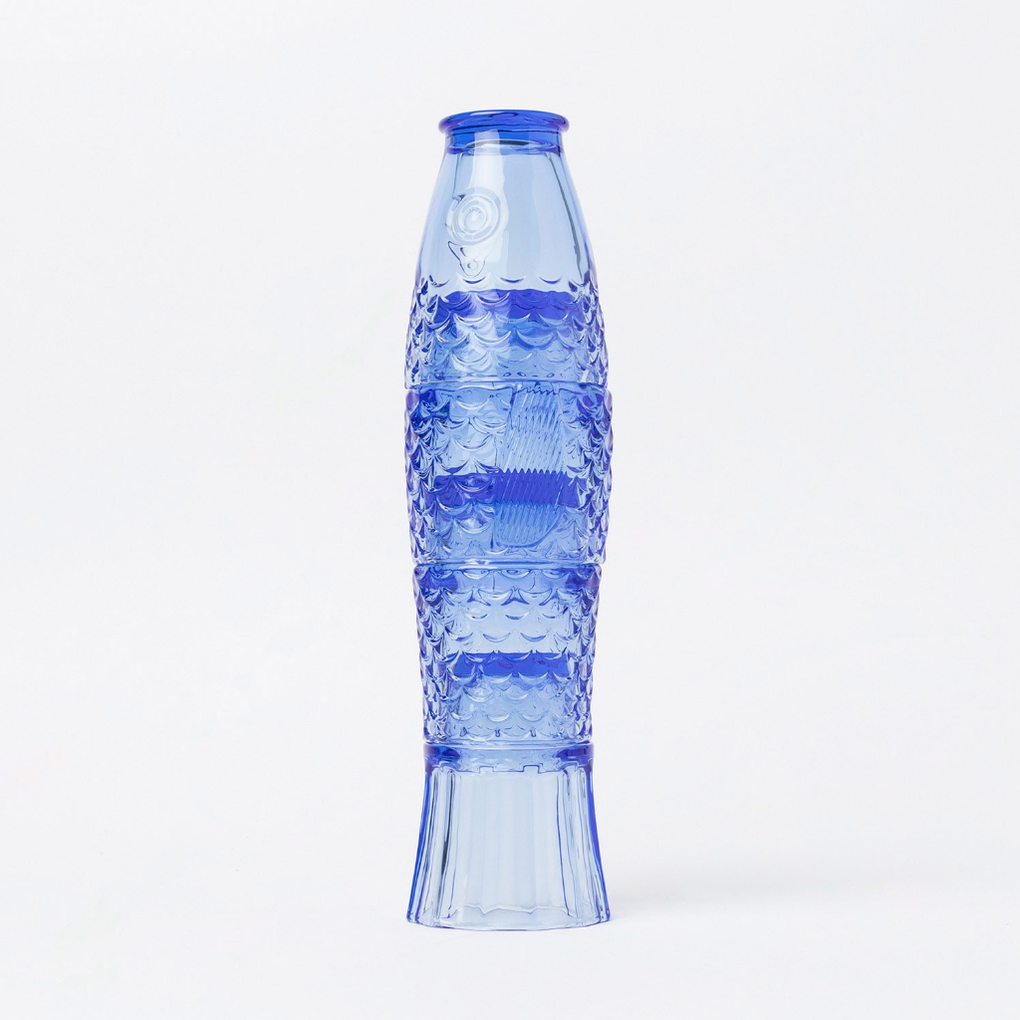 Home & Office – Page 7 – Urban General Store