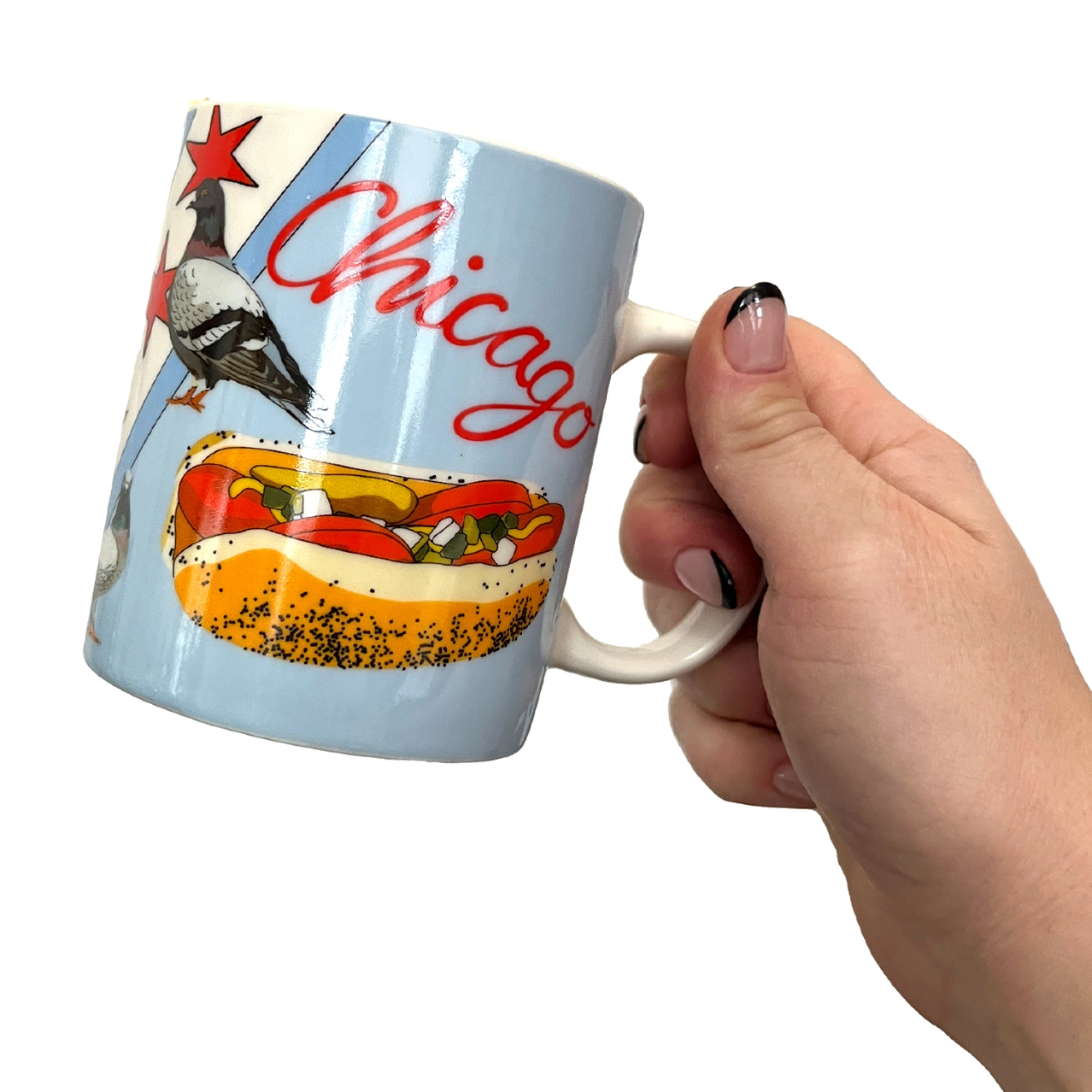 Mugs – Urban General Store