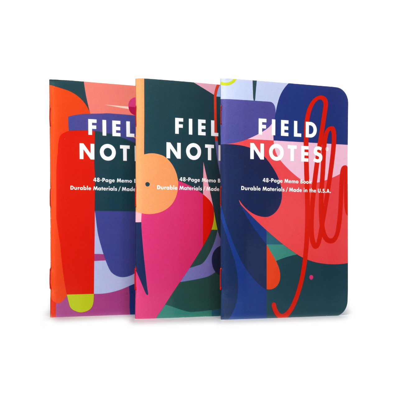 Field Notes - Flora - Spring 2024 Quarterly Edition – Urban General Store