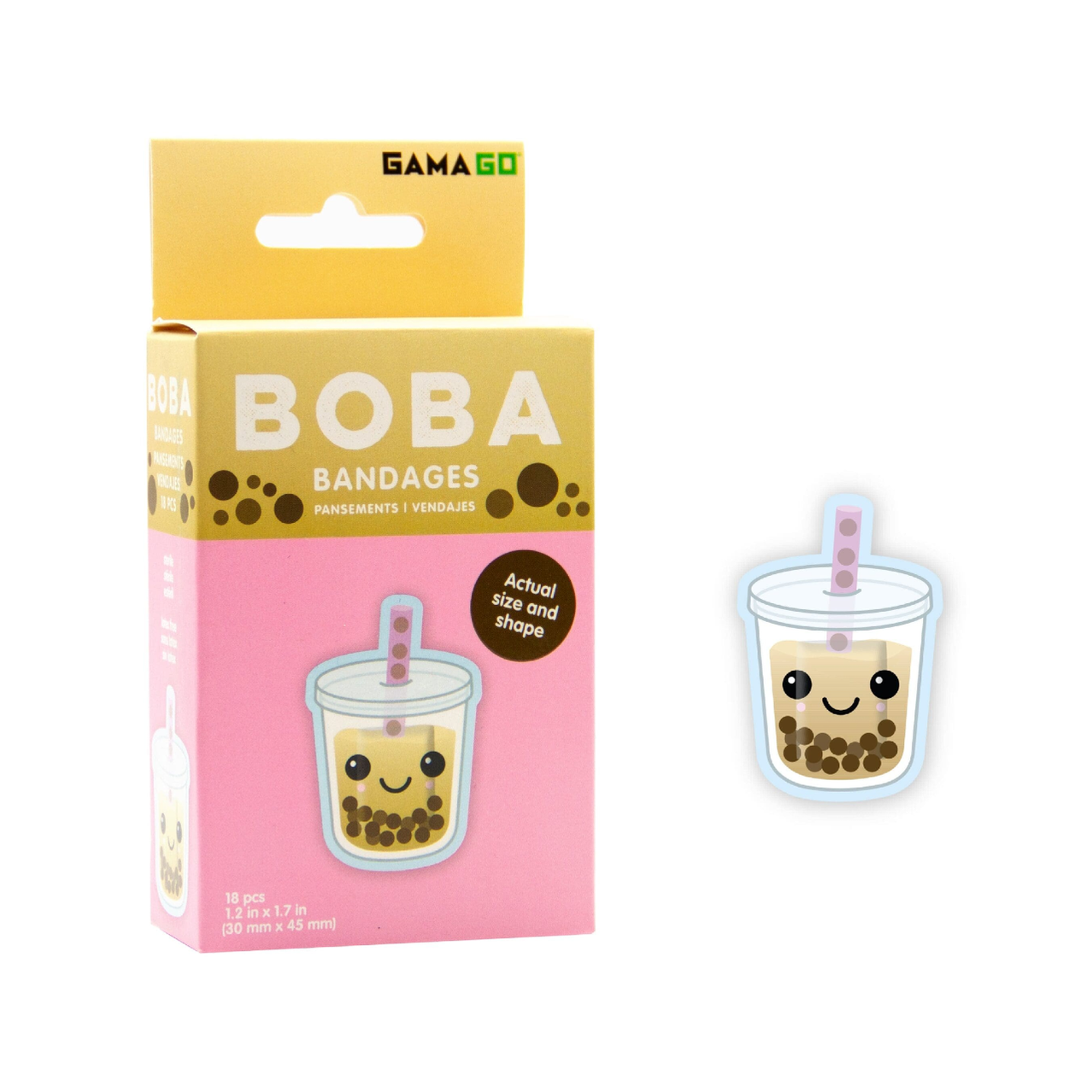 Home & Office – Urban General Store