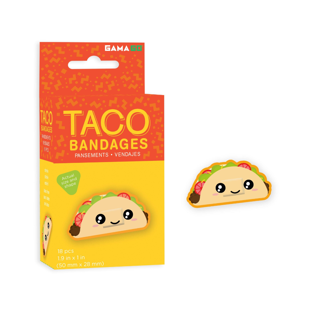 Home & Office – Urban General Store